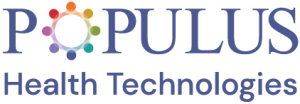 Solutions - Populus Health Technologies