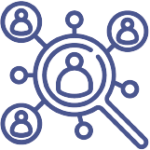 Populus Health Technologies - Populus Media