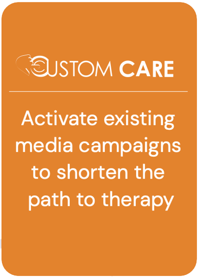 Products - Populus Health Technologies