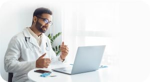 Populus Health Technologies - Populus Media