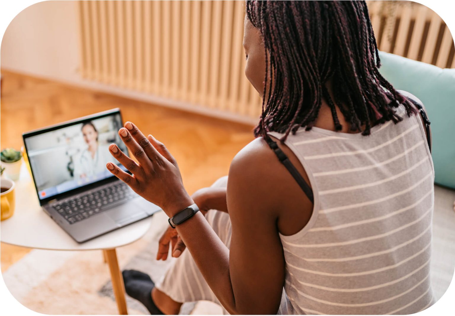 Pharma Marketing Elevated