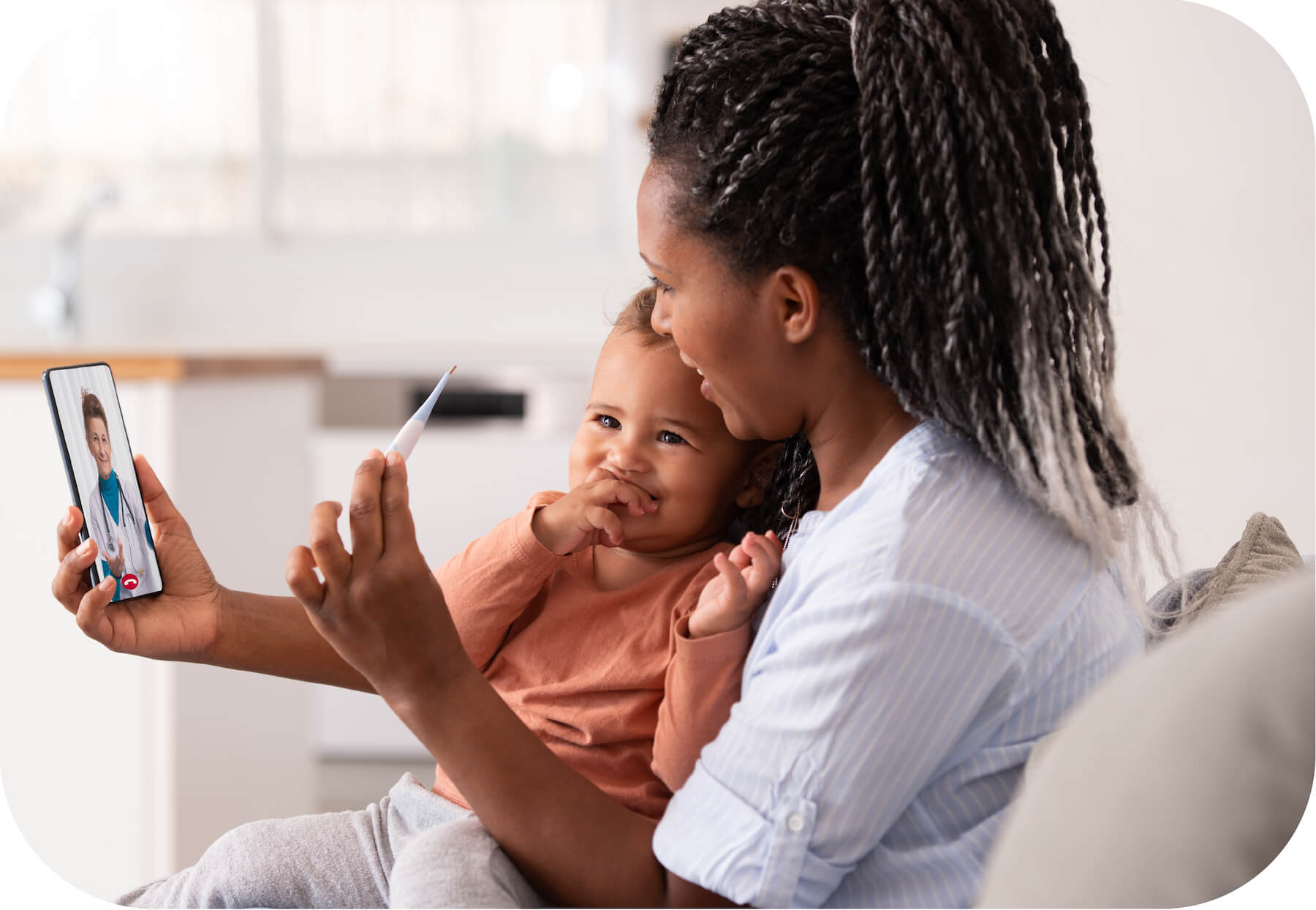 Solutions - Populus Health Technologies