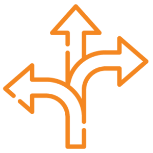 Products - Populus Health Technologies