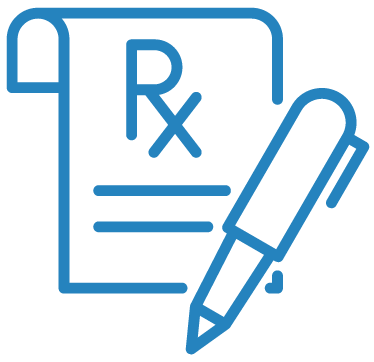 Products - Populus Health Technologies